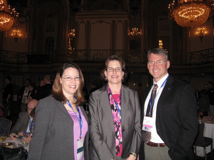 Chad Magendanz for Senate