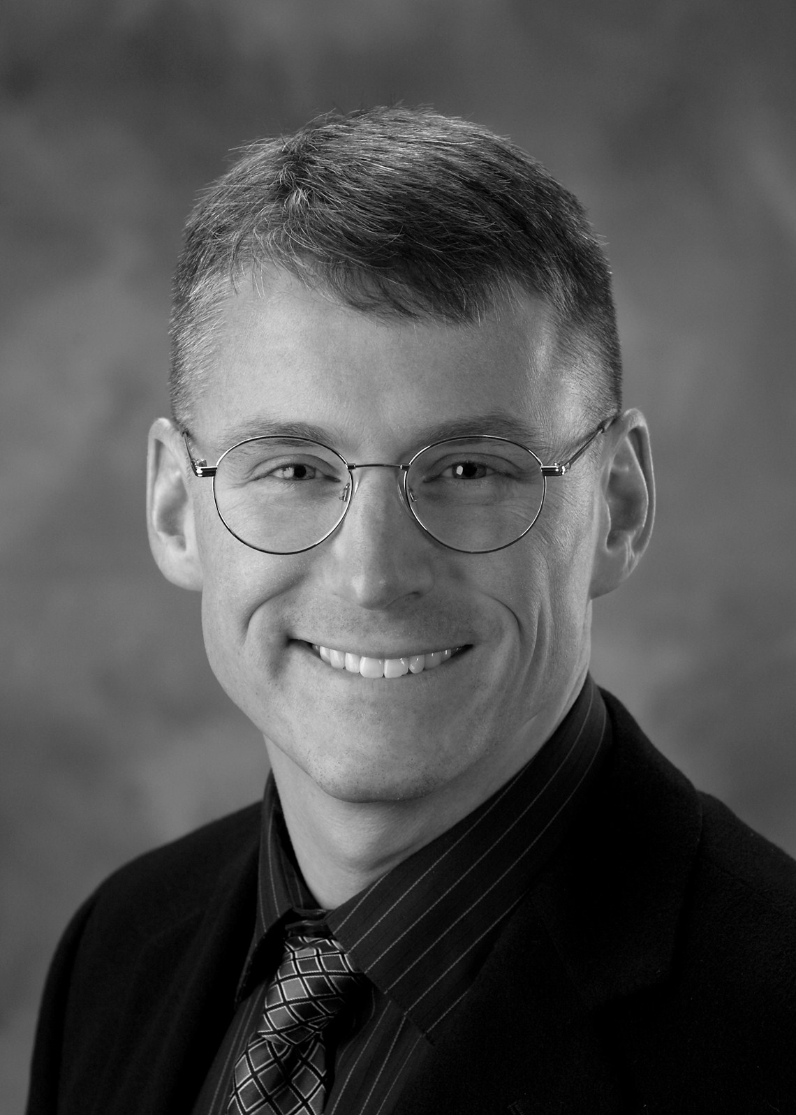 Chad Magendanz for Senate